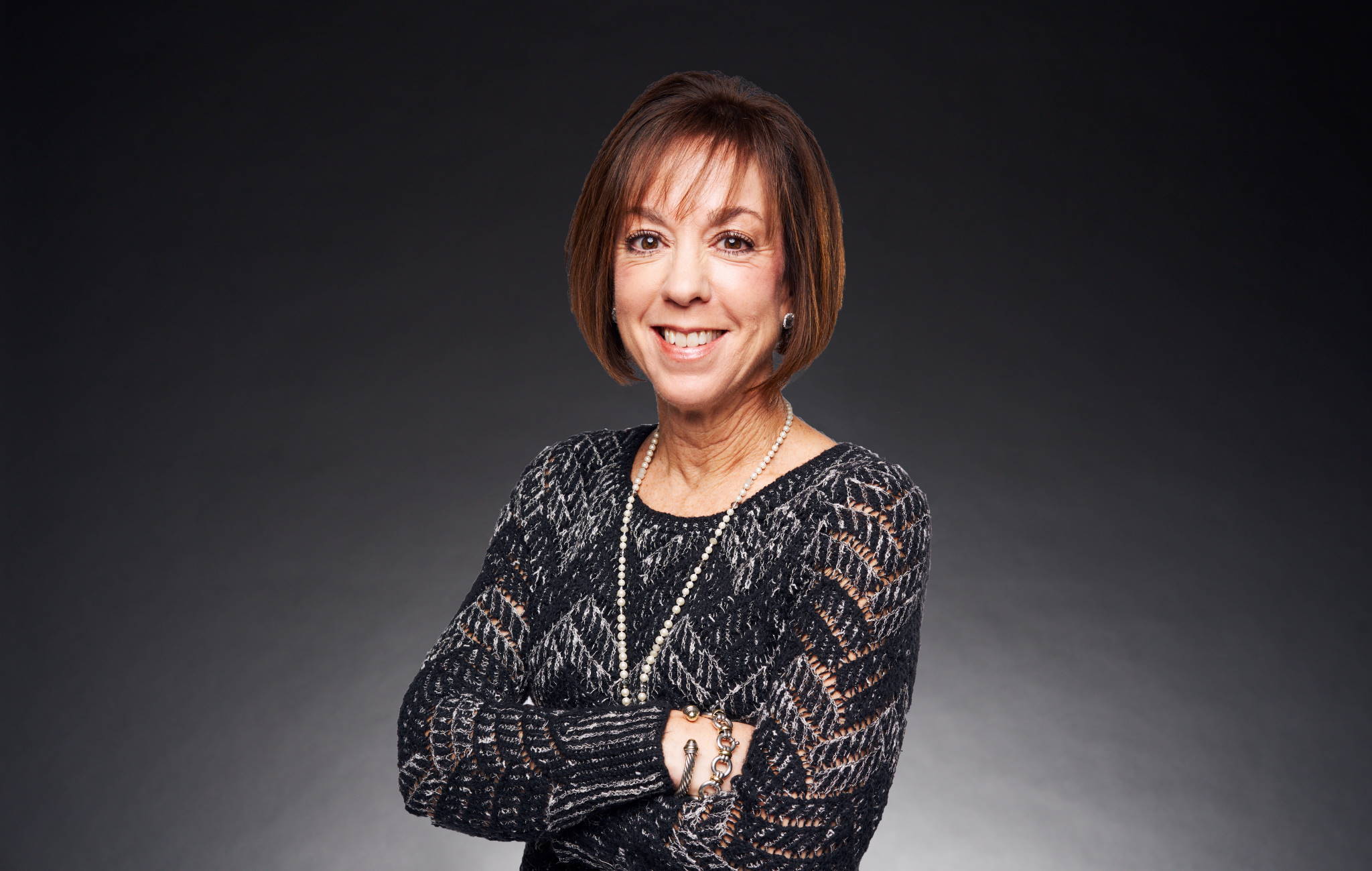About The Tri M Group, LLC Vice President Of Engineering